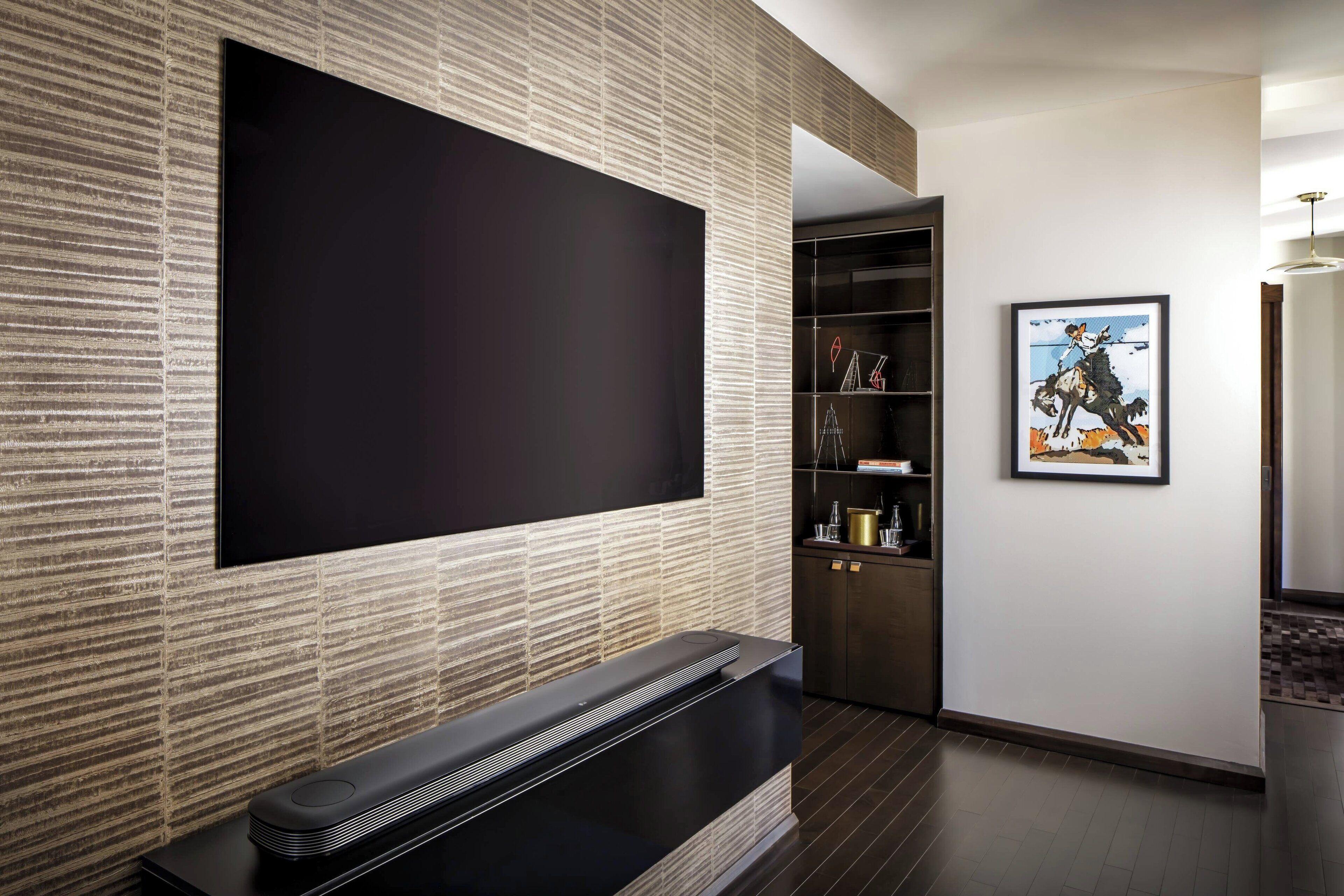 HOTEL THE SINCLAIR, AUTOGRAPH COLLECTION, FORT WORTH